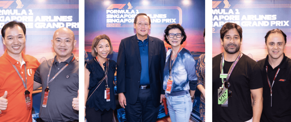 Roving Photography Services - Photo Booth Singapore - Singapore #1 ...