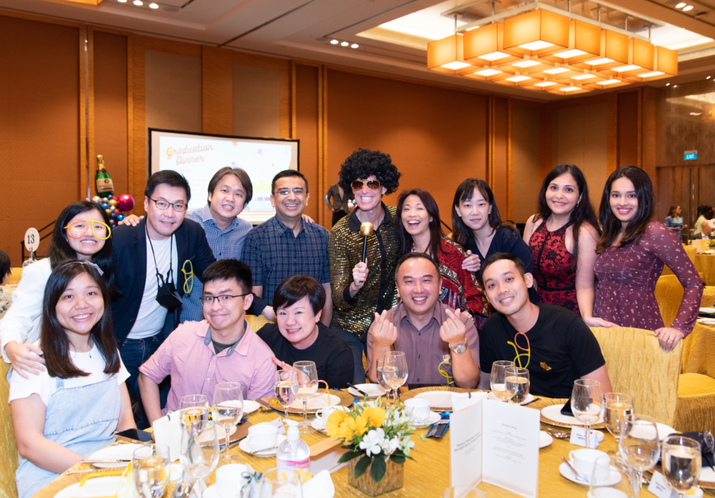Roving Photography Services - Photo Booth Singapore - Singapore #1 ...
